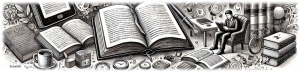 How to Use the Fry Sight 1000 Words to Develop Emerging Reading Skills ...